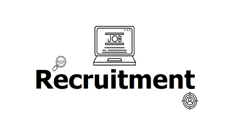 SSC Stenographer Recruitment 2025 Notification, Apply at ssc.gov.in