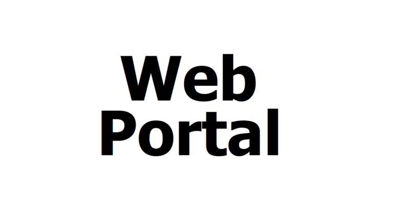 Sdms.px.indianoil.in: Indian Oil SDMS Login Website, SDMS Portal