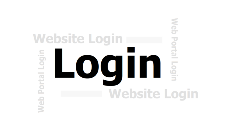 HMIS Login, IHIP HMIS Login, HMIS APP at Hmis.mohfw.gov.in